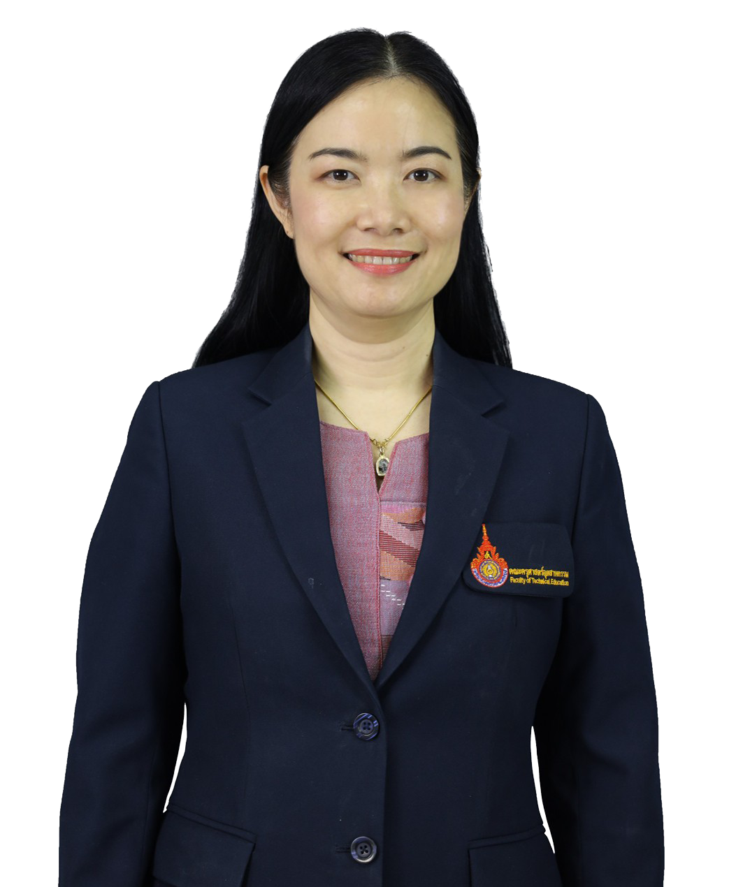 Administration Www teched rmutt ac th eng administration-www-teched-rmutt-ac-th-eng